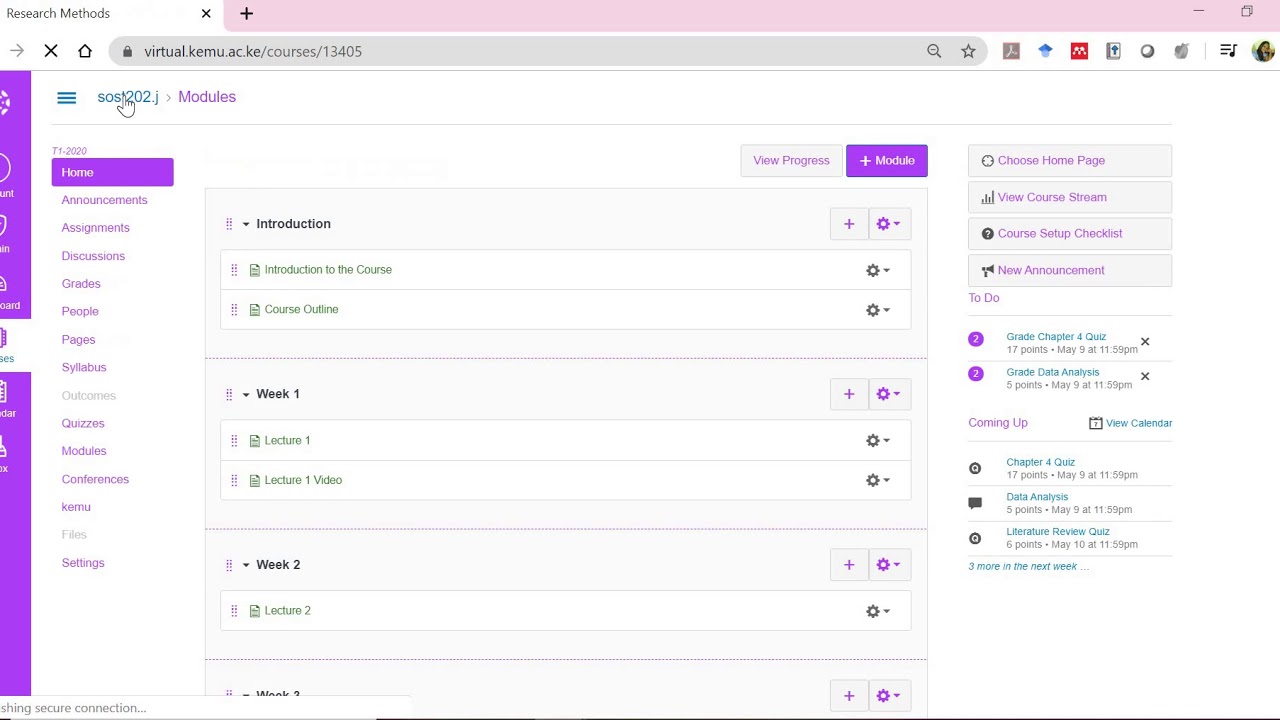 Creating Groups for Group Activities