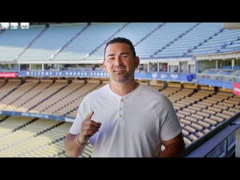 Fast, Fresh, and Fun: A Cookbook from First 5 | First 5 California