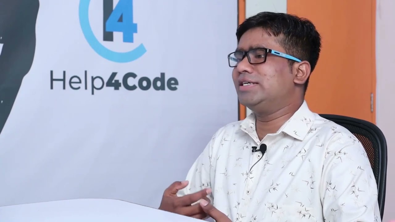 What are the access modifiers in java? #accessmodifiers #javainterview #public