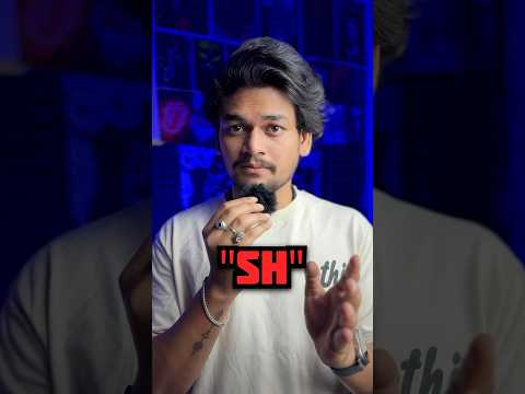 📍PART 402 : " SH WORD PEOPLE ARE SPECIAL "👌😳| #teluguhorrorstories #amarraghu #shorts #shortfeed