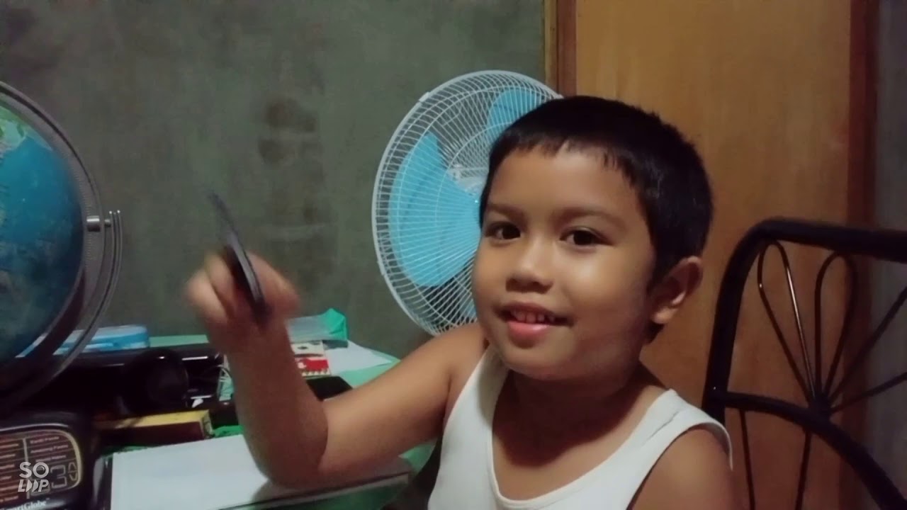 EsP 1st quarter assessment