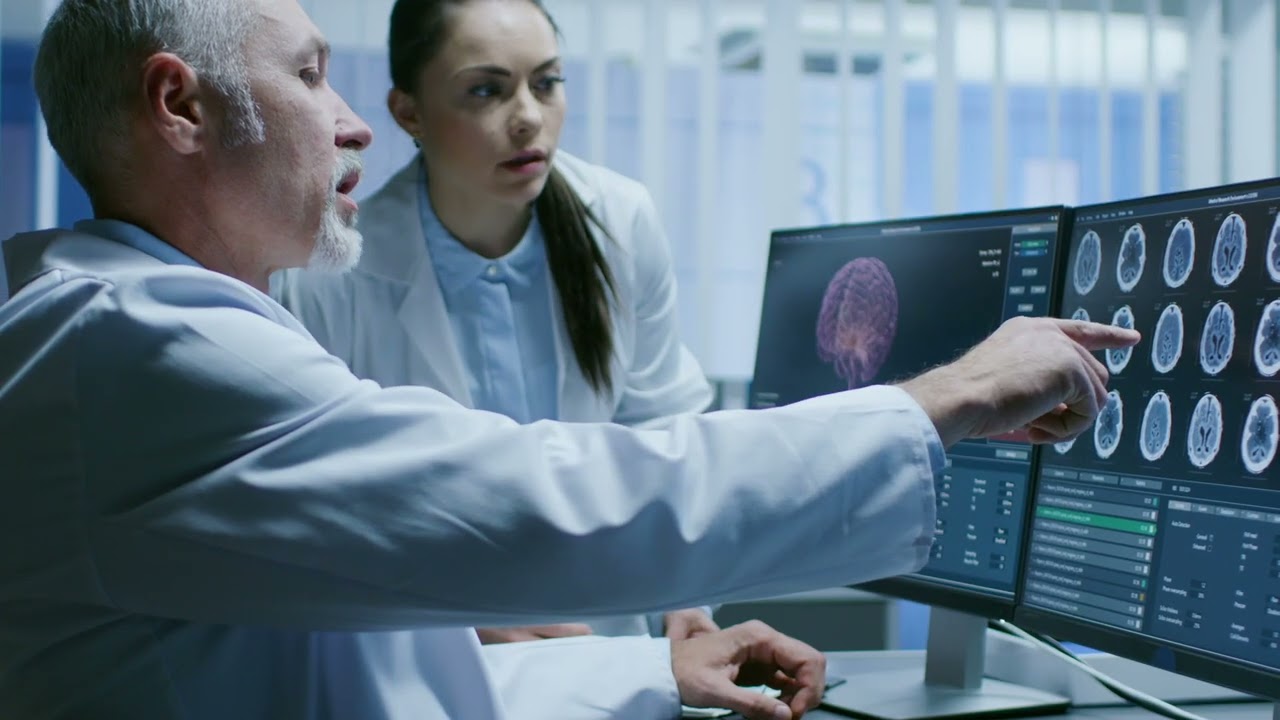 NashBio: Whole Genome Sequence Data