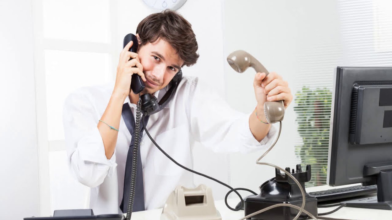 Omnilert Engage Demo