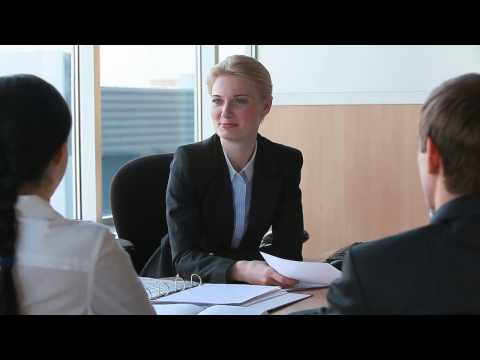 James Slater CPA