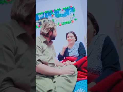 what is the meaning of i love you today near jaan told everything #youtube #shortvideo #funnyvideos