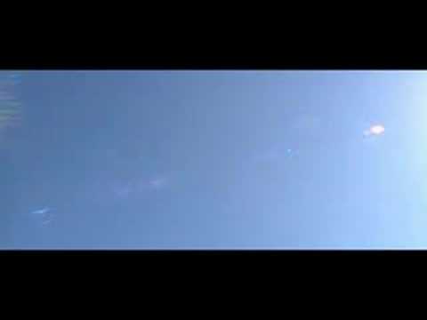 Rockets Gone Wild 2