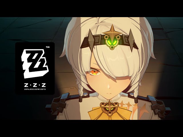 Zenless Zone Zero banners – next, current, and upcoming