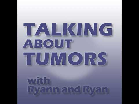 01_13 Anal Squamous Cell Carcinoma