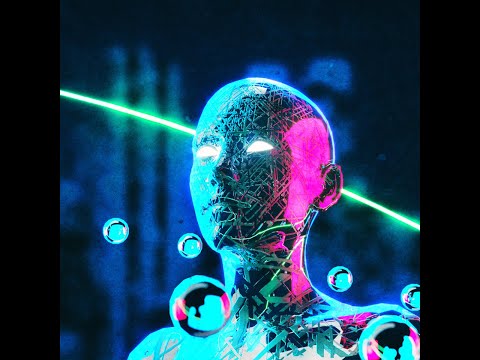 NO PROBLEMA | DIGITAL : evryn's parallax