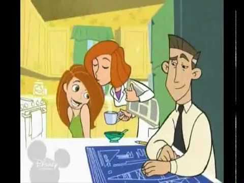Kim Possible | Wiki | Movies & TV Amino