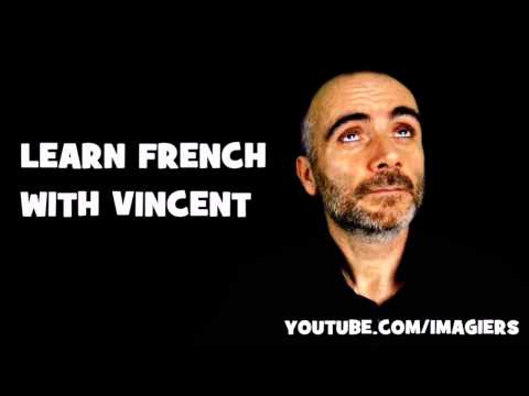 Fluent in French in less than 3 months # Write in French