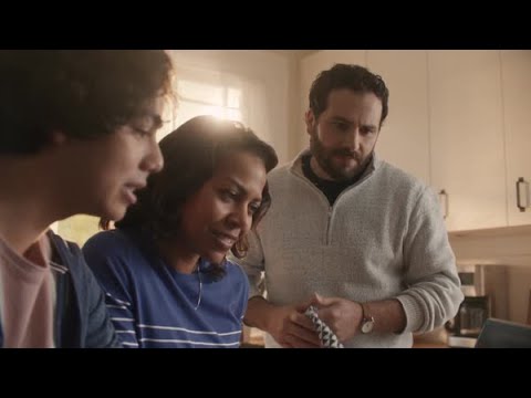 Cobrowse: Unlock banking experts anytime you need them (:30)