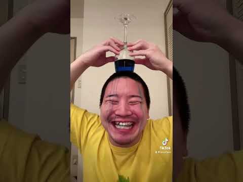 Junya1gou funny video ???????????? | JUNYA Best TikTok October 2022 Part 46