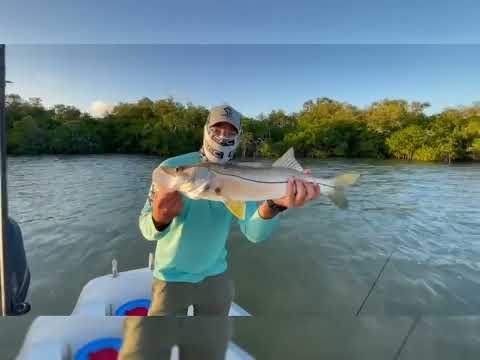 JD OUTDOOR ADVENTURES isn't just a Bait & Tackle shop it's a way of life.