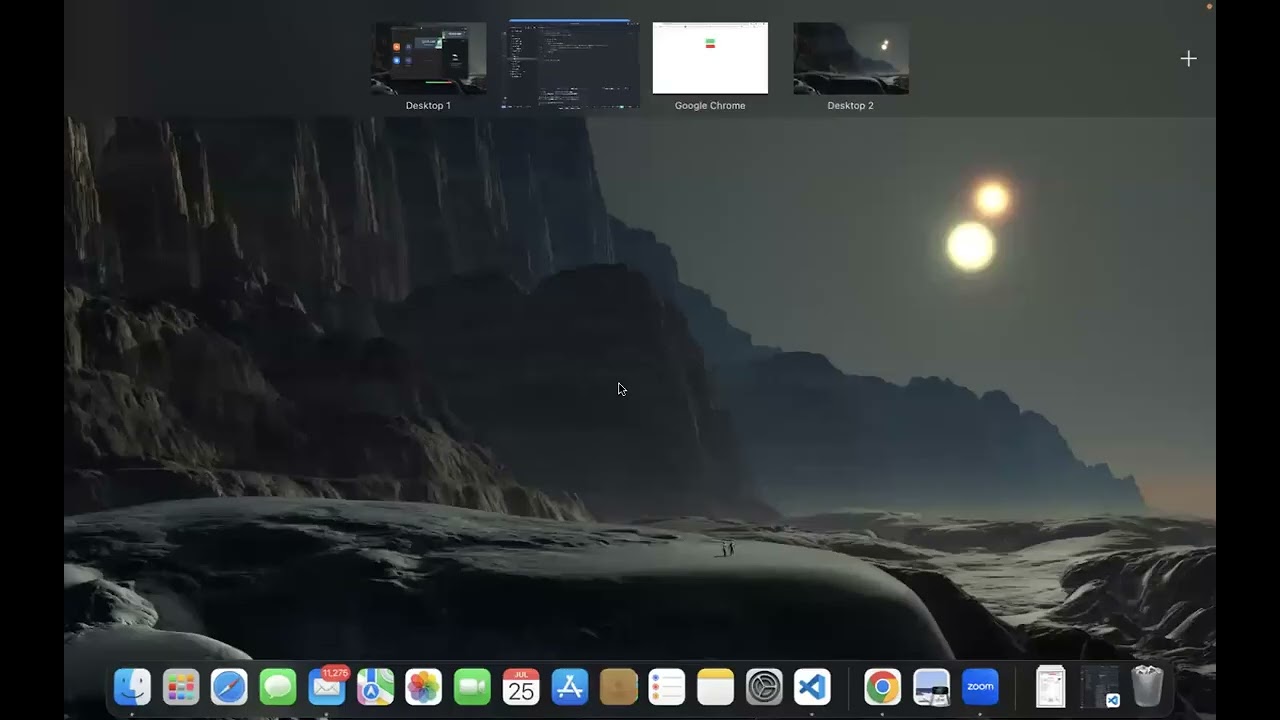 Coding Ninjas React Skill test-1 Tooltip