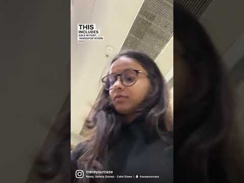 Is it legal to carry vapes in Airplanes/Airports?