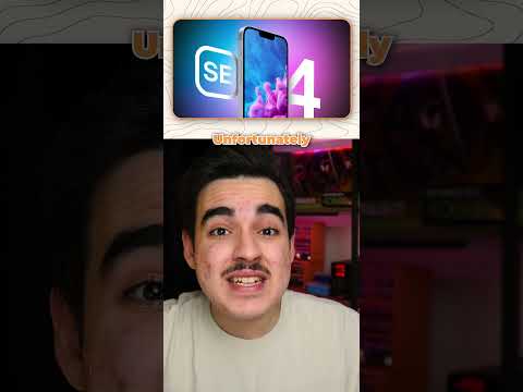 is the iPhone SE 4 worth buying in 2025?