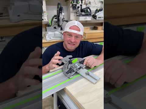 FS-WA Angle Stop