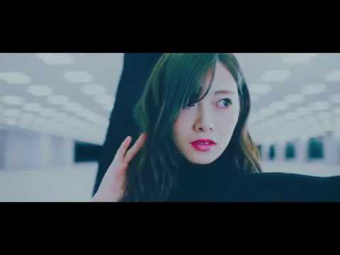 Nogizaka46 - Influencer | Music Video, Song Lyrics and Karaoke