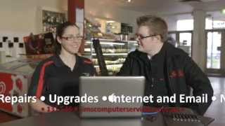 3 Best Computer Repair in Drouin, VIC - Expert Recommendations