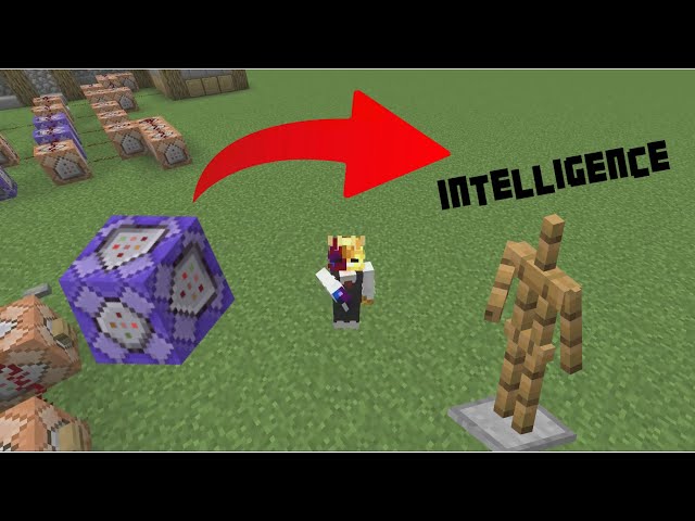 PvP practice singleplayer Fight with bot (1.18.x) Minecraft Map