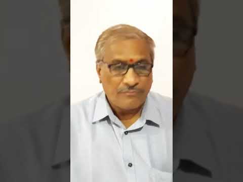 Parable:A Literary Term-See Playlist. @Prof. L.B.Gayakawad's English Literature....