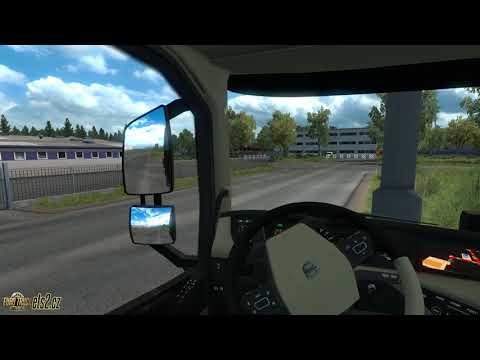 Steam Community :: Video :: CZ mluvená Bourákova navigace