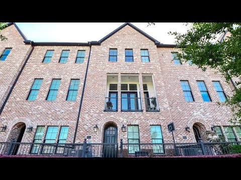 9520 London Bridge Station, Houston, TX 77045