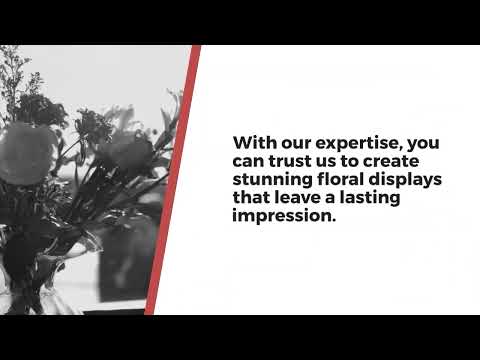 Myrtle Florist & Flower Delivery - Salem Florist 5014 Dorr St. Toledo, OH 43615 (419) 536-4621