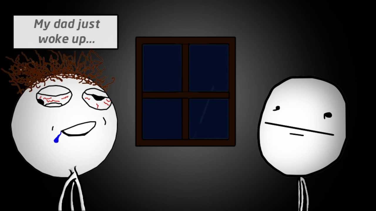 Top 10 Rage Comics - Week 10