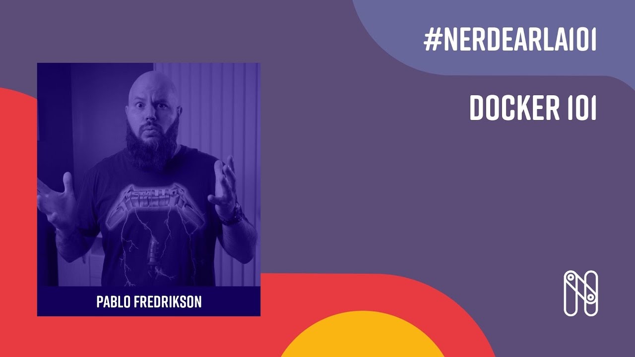 GitHub - pablokbs/charla-nerdearla-101