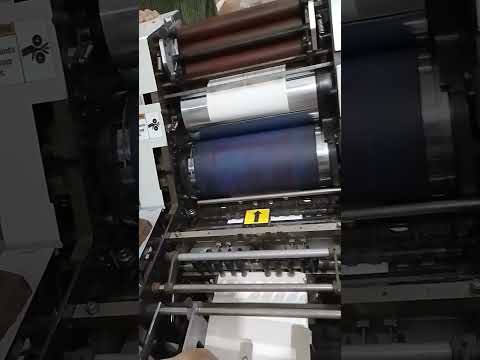 Wedding Card Printing #Akshar Copy House in Chandpur (Bijnor). Wedding Card, Pamphlets, ID cards etc