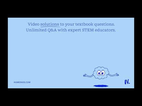 (253) Freblcm * Sound in water travels velocity governed by the relation v(Ble) where B is the bulk…