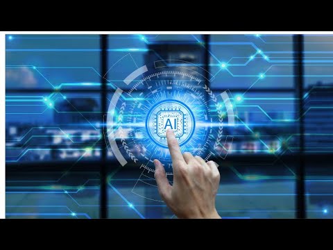 AI in Law Schools and the Future of the Profession