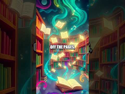 The Enchanted Rhyme Challenge