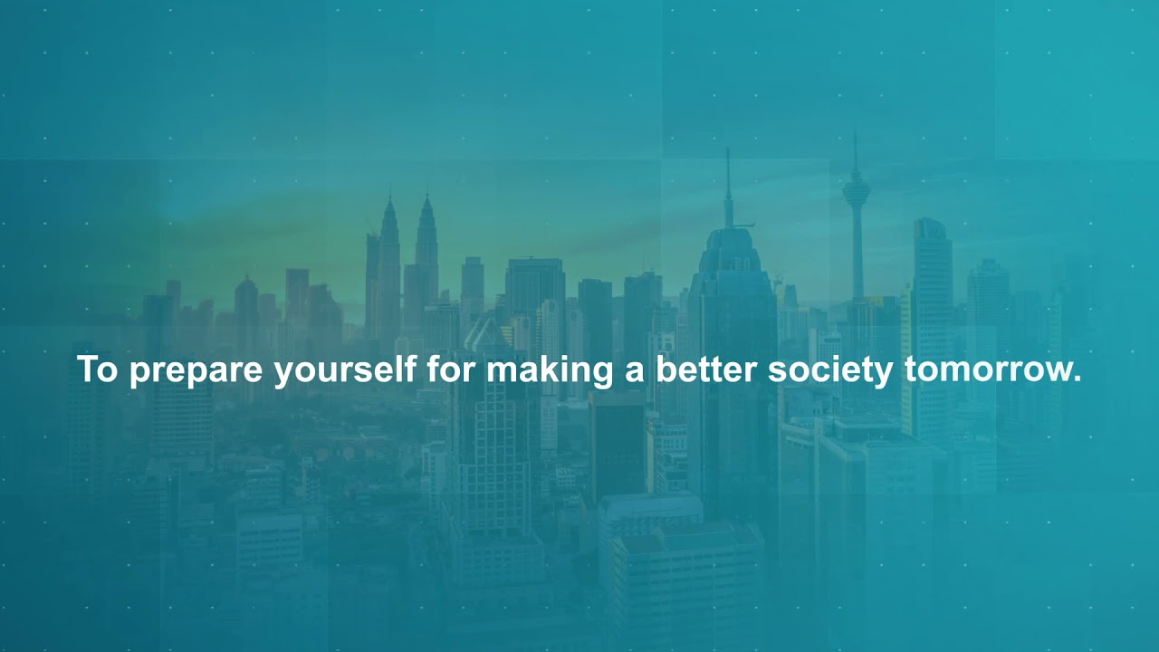 Discover the opportunities at CGU | Best University in Eastern India | C.V. Raman Global University