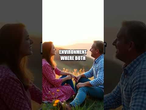 Recognizing Intimacy Styles for Better Relationship Dynamics