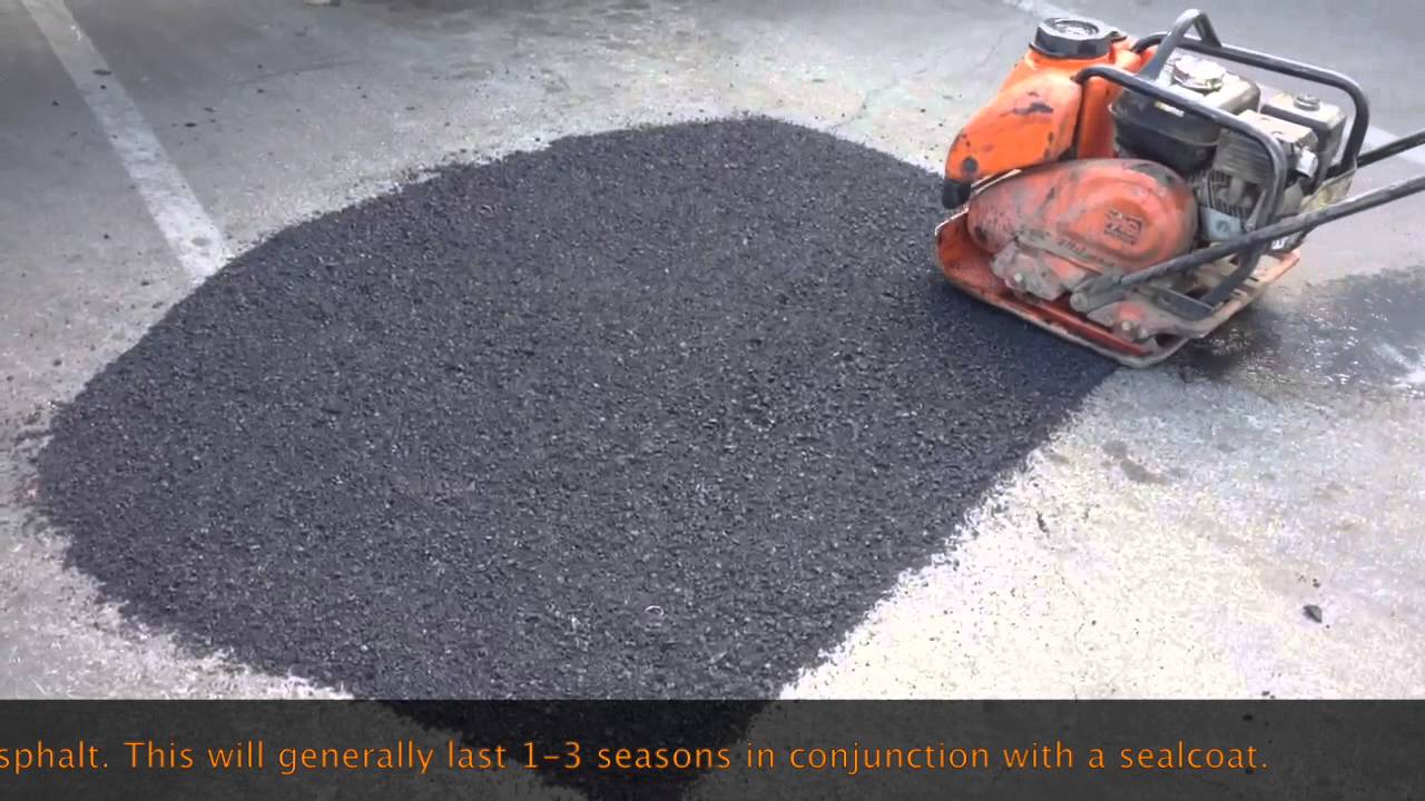 Skin/Surface Patching