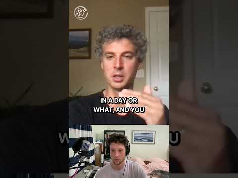 The Fiber Factor Is Underrated (microbiome, nutrition)