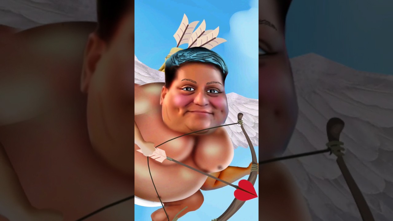 OSITO PERU AMA BUGERSHOW❤️ #ositoperu #fypシ #asmr #humor