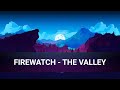 Steam Workshop::Firewatch - The Valley