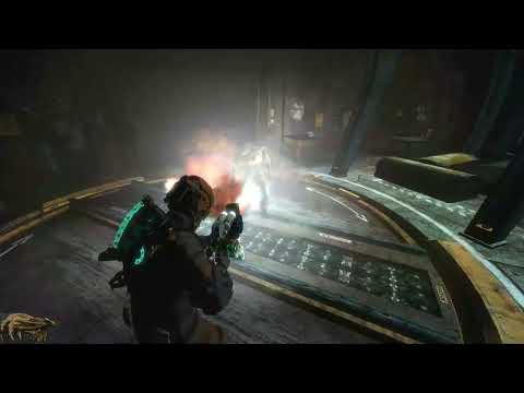 Steam Community :: Video :: good rocket launcher