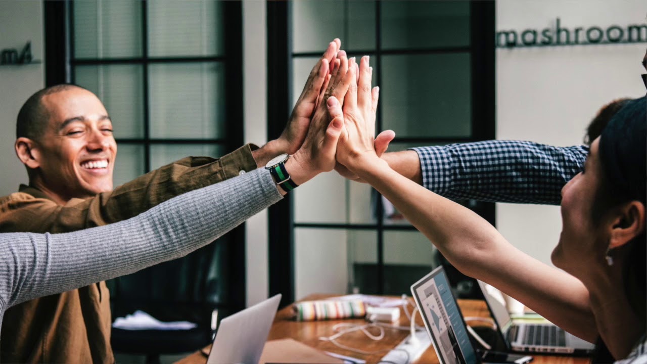 Portfolio Competency   Self Reflection