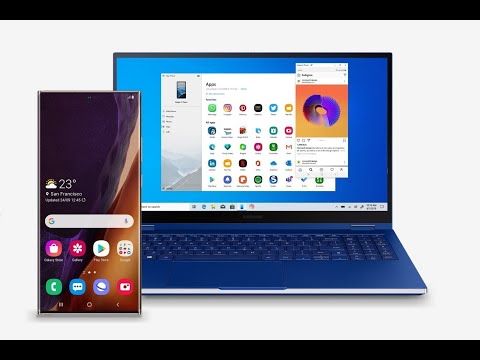 Windows 11 | AI-Powered Apps