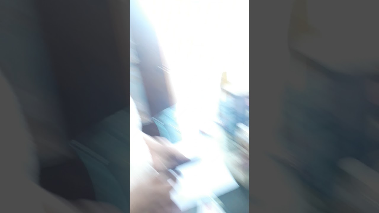 mi peluche juanin cobro vida el peluche de juanin de 31 minutos