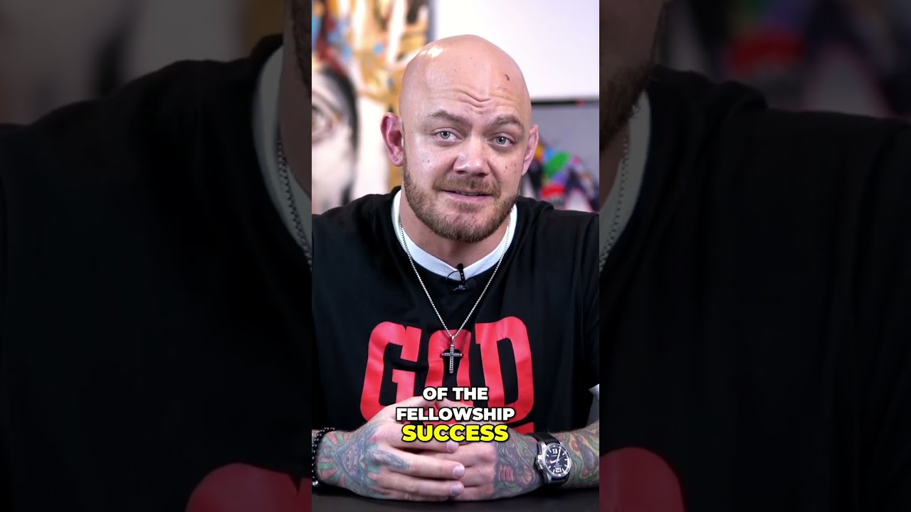 AA's Evolution: Inclusivity Challenges