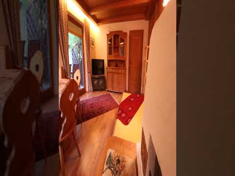 Haus Wallner - Neustift im Stubaital - Austria