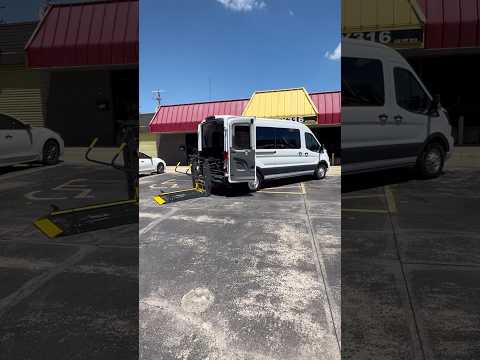 The Truth About MobilityWorks: How They Get You to Overspend by $10K