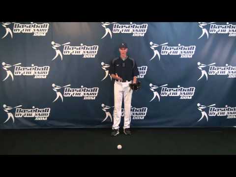 Fielding a bunt - Assume the lead runner