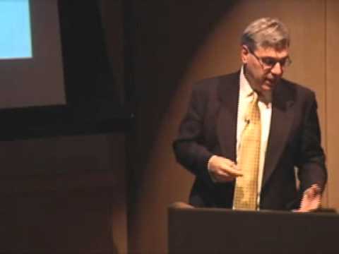 Damage Control Surgery Revolution and Rejuvenation - M. Rotondo, MD
